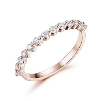 Home - Diamonite Moissanite Jewellery