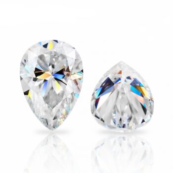 Home - Diamonite Moissanite Jewellery