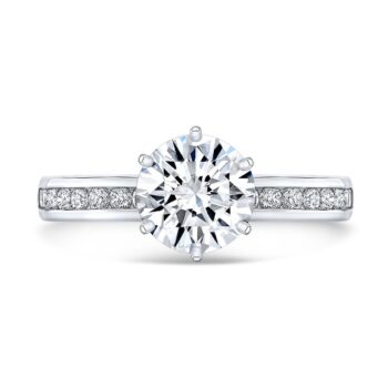 Home - Diamonite Moissanite Jewellery